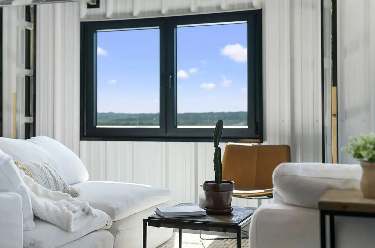 The Cedar Trunk Ranch - Pure Luxury Vacation Rentals