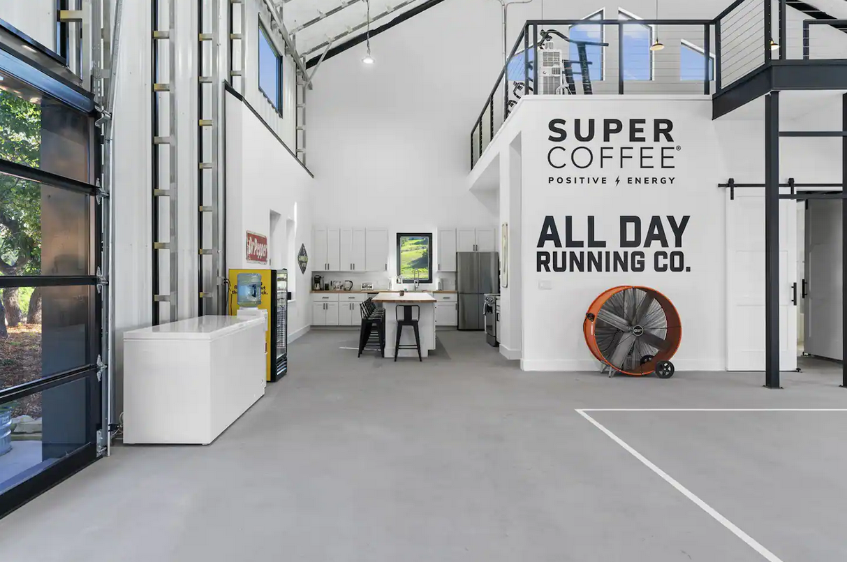 The Cedar Trunk Ranch - Pure Luxury Vacation Rentals