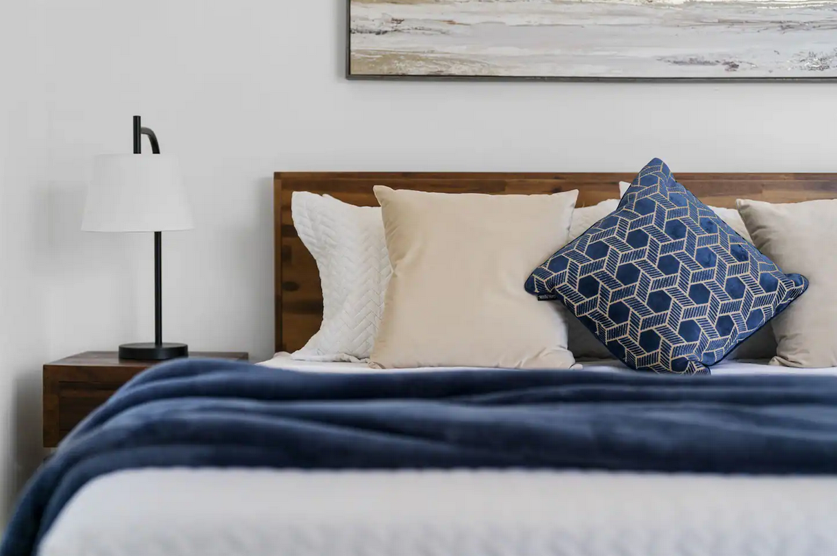 The Cedar Trunk Ranch - Pure Luxury Vacation Rentals