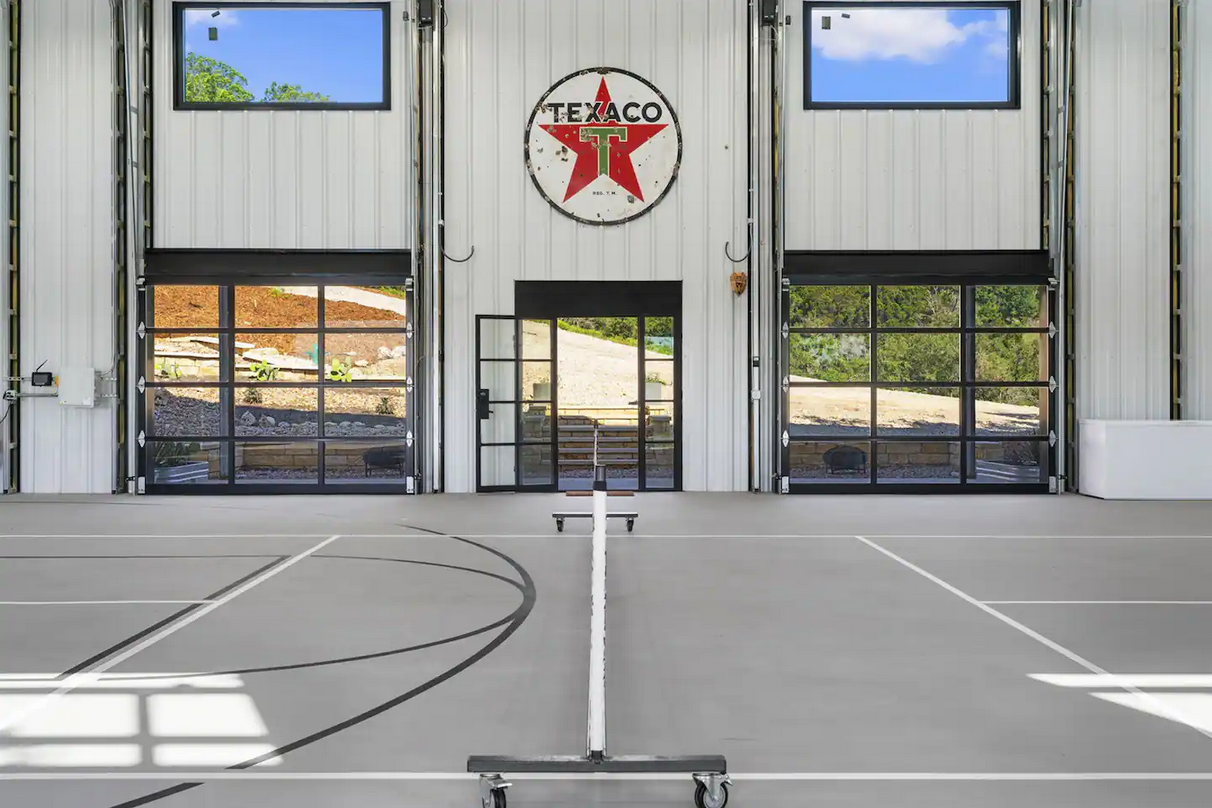 The Cedar Trunk Ranch - Pure Luxury Vacation Rentals